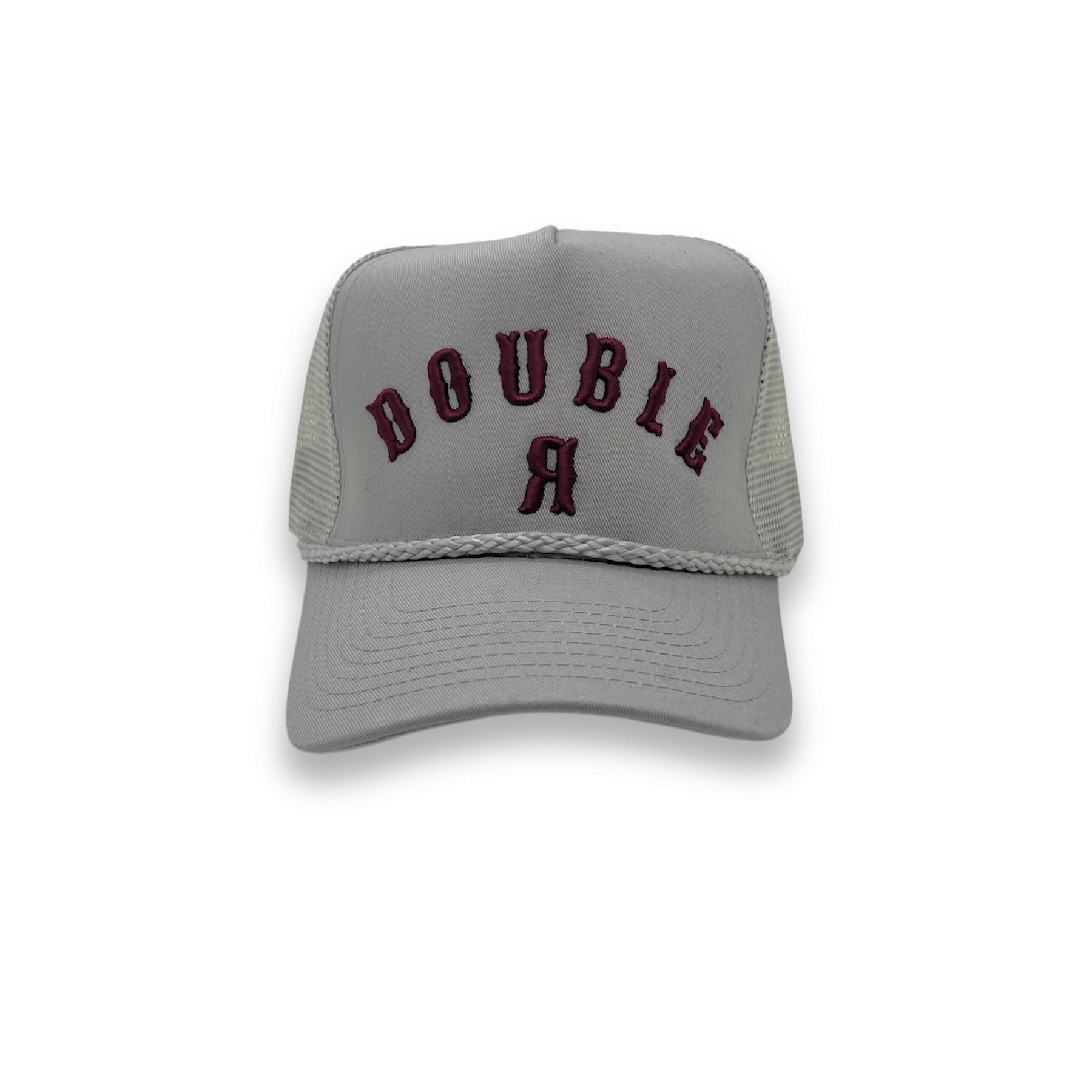 Double R Hat Company