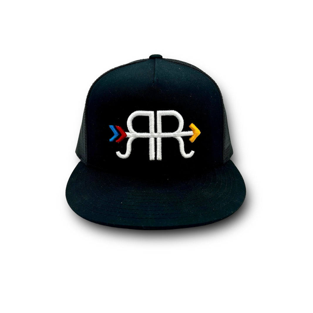 Double R Hat Company